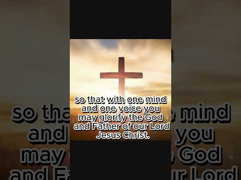 Bible Verse of The Day (9/6/2025) #bibileversetoday #love #gospelofhope #biblepassages #motivation