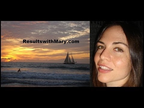 Facebook Marketing Tips - How To Set Your Profile Up For Success