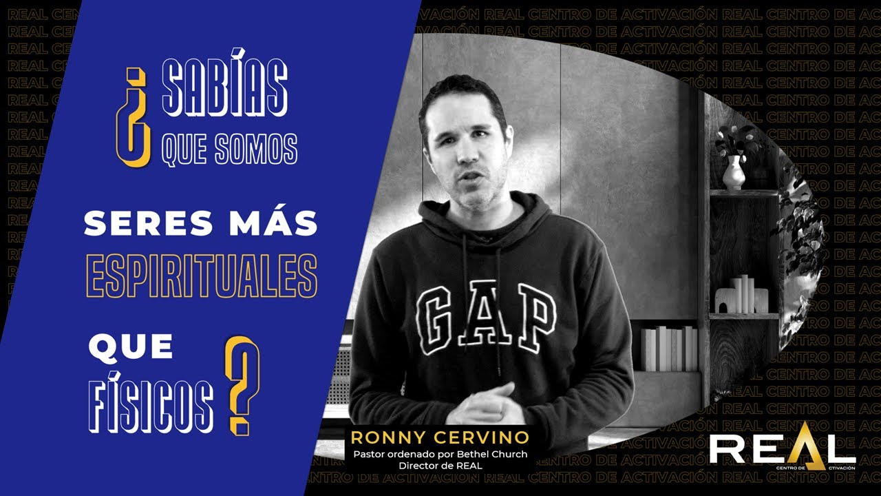 REAL- SEGUNDA GENERACIÓN-Clase Gratis