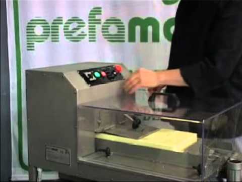 Flaking Machines at Best Price in India