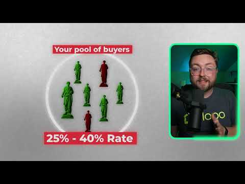 Listing Leads 2024 - How To Generate More Seller Leads