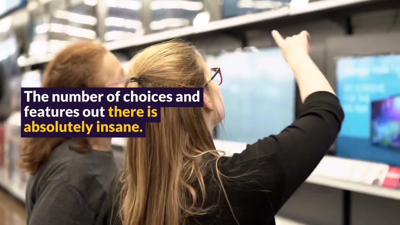 Easy appliance Installation Tips and Tricks