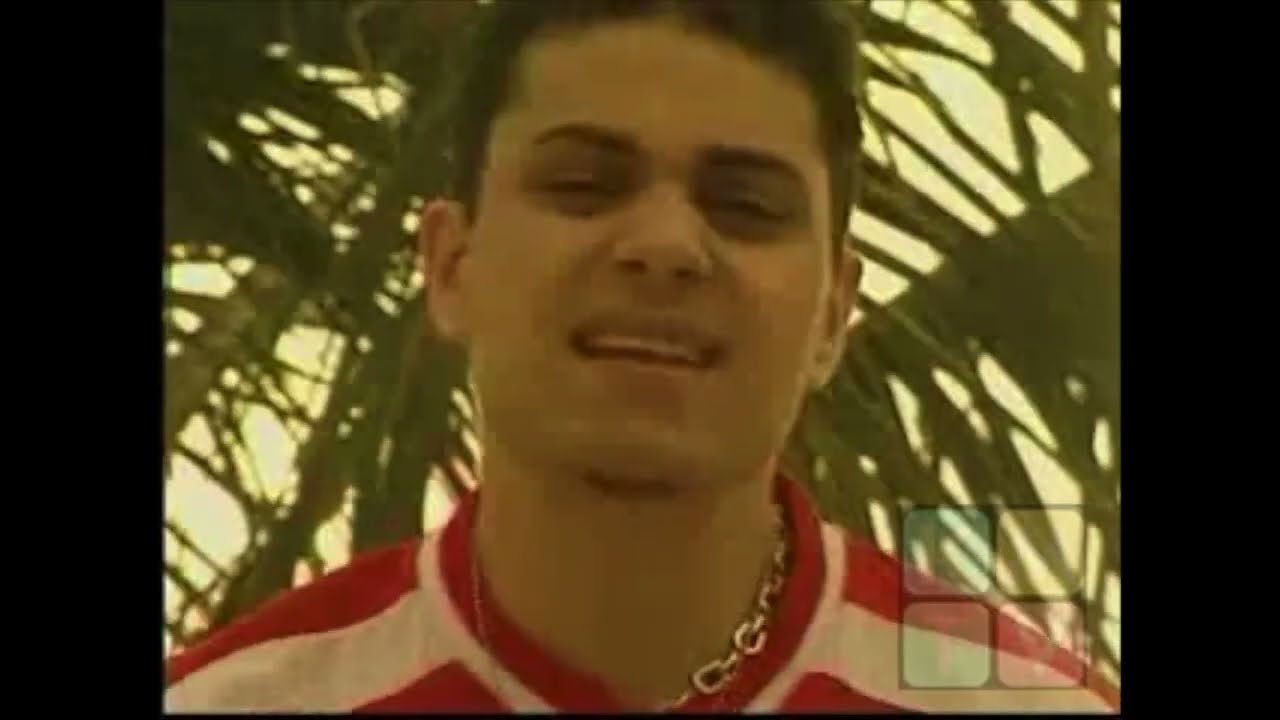 Peyi Mwen by T-Vice from Haiti | Popnable