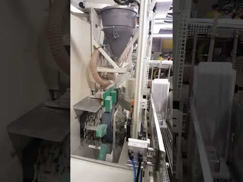 UM KET | ULF-Tec GmbH