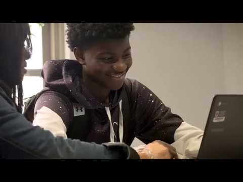 CommonLit's Reading Program
