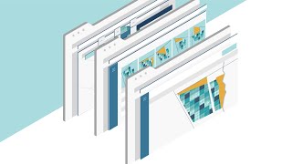 pvDesign | Reviews, Pricing & Demos - SoftwareAdvice AU