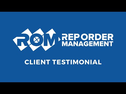 Chesapeake Systems (CHS) Testimonial