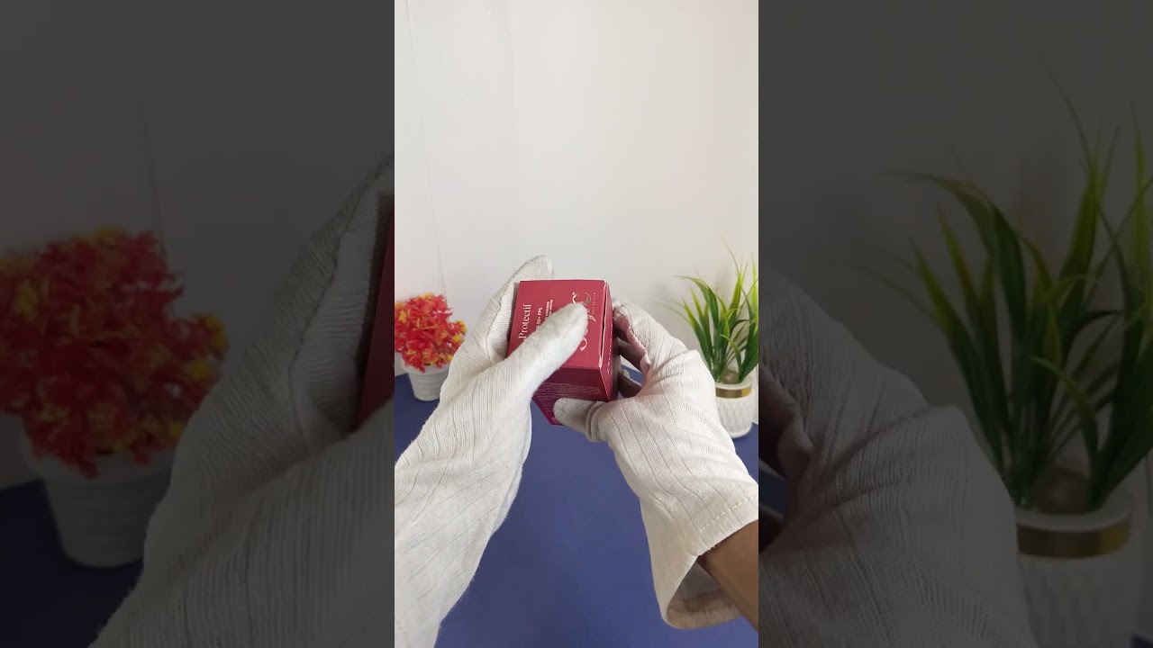 Luxury Packaging Guide: How to Make Your Product Feel Premium