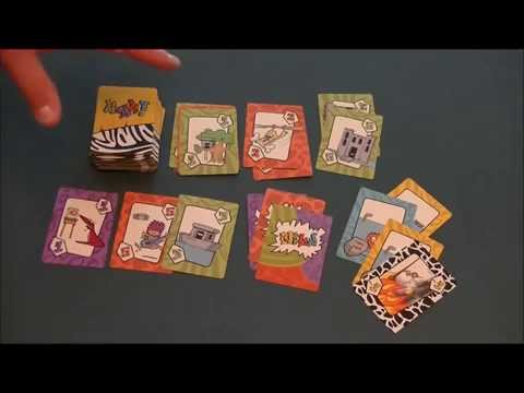 Cavemen and Multiplication Math Facts?? – A Review of UGH! | To The ...