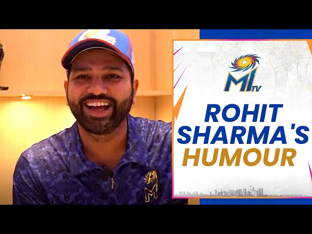 5 Indian cricketers who can be great commentators