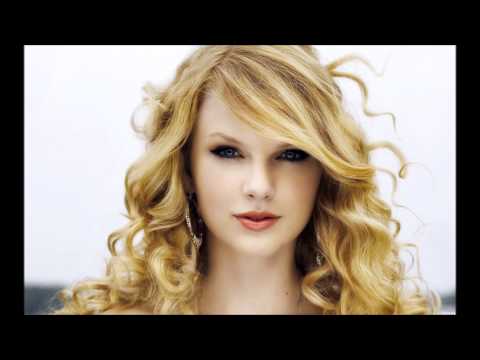 BT vs. Taylor Swift - Love Skylark (Venatti Mashup)