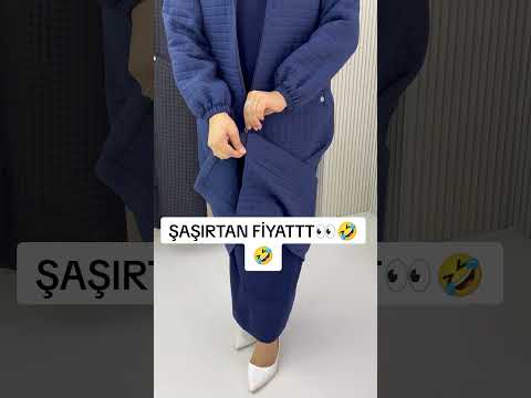 90 544 516 07 67 sipariş anılır #fypシ゚ #viralvideo #akım #tesettür #abiye #elbise#keşfett #indirim