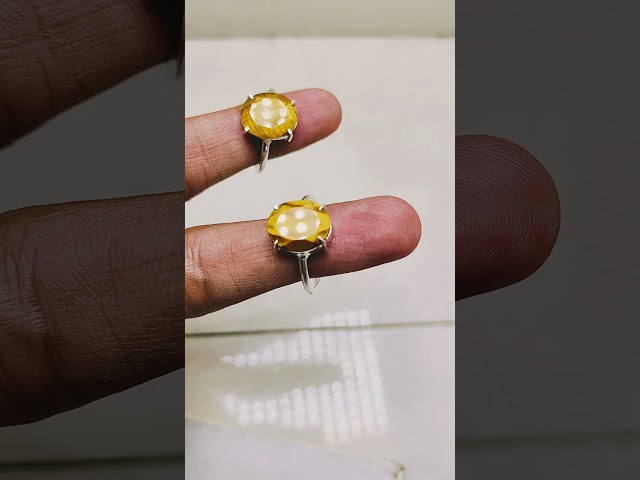 Silver Jewellery - Silver Tabeez tavij Trader - Retailer from Mumbai
