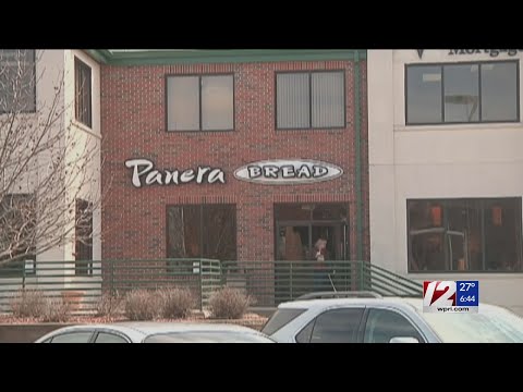 Panera Bread facing 3rd ‘Charged Lemonade’ lawsuit