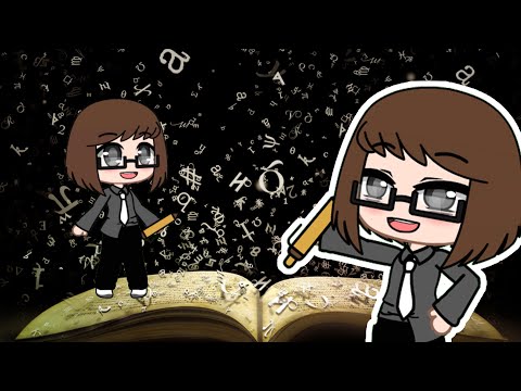 [5 MINUTE SUMMARY] The 7 Habits of Highly Effective People Book Stephen Covey Core Message Animated