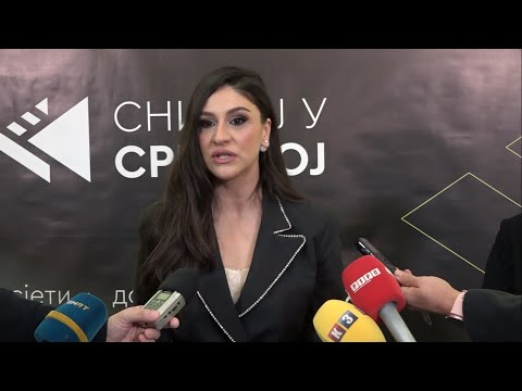 Audio- vizuelni centar RS predstavio brošuru sa više od 100 mapiranih filmskih lokacija u Srpskoj