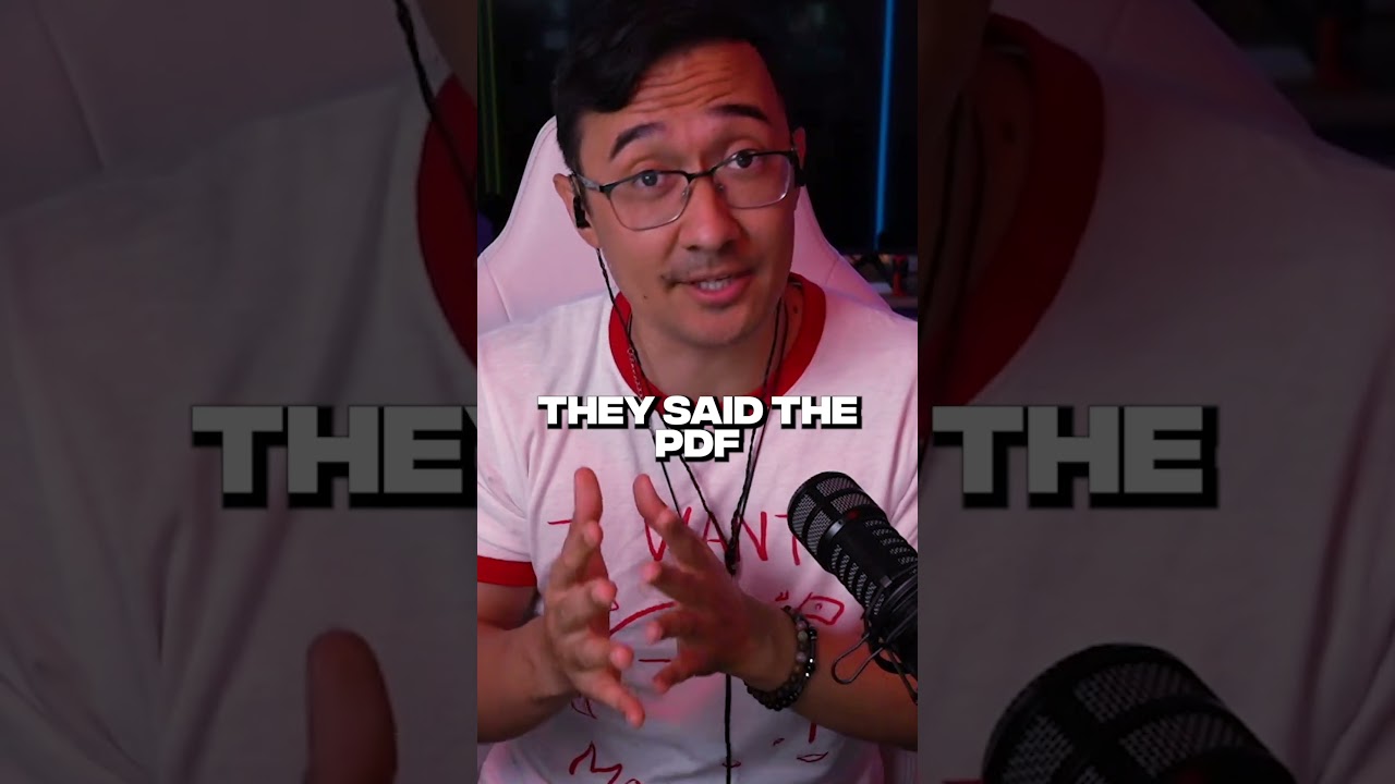 How New Phishing Scams Trick You