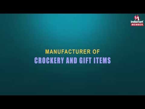 Manufacturer of Coffee Mugs & Sublimation Mug by Hue Crafts Overseas ...