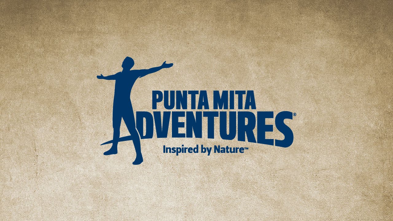 PUNTA MITA ADVENTURES