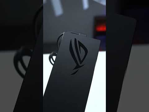 ASUS ROG Strix G16 Review: Unleashing RTX 4060 Power in 165Hz Glory!