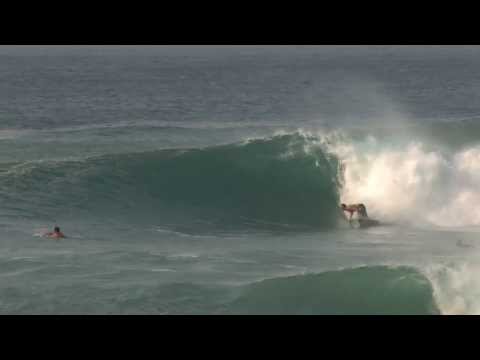 Mishka music, videos, stats, and photos | Last.fm