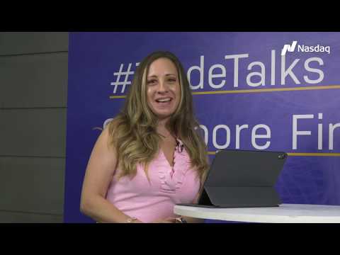 #TradeTalks: Tech Up the Philippines