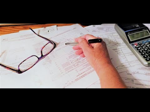 The F941 Refund - Filing, Rules, and Status Check