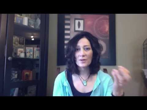 Three of Wands Tarot Card Meaning
