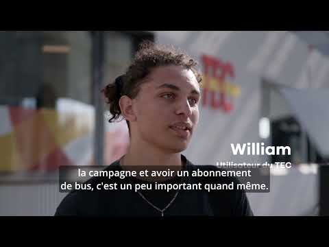 Quasi-gratuité des transports en commun