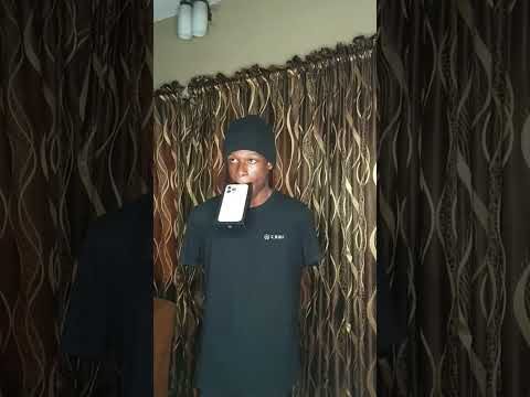 One of my first videos😂#shorts #reels #relatable #tiktok #instagram #viral #dark #memes #shortsviral