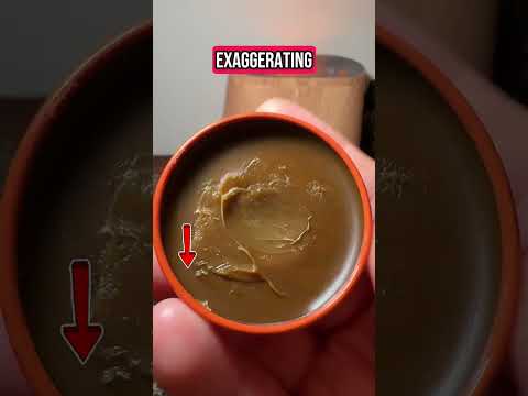 PRID Drawing Salve Hylands Naturals Drawing Salve Topical Irritations Relief Natural