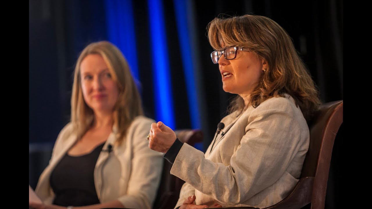 The New Puberty: How to Navigate Early Development in Today’s Girls