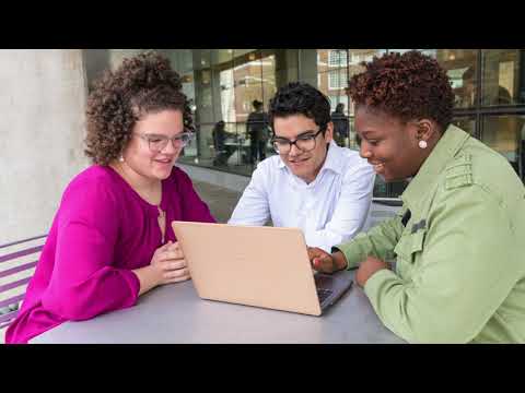 RISE: Resources to Inspire Successful Engineers at UD