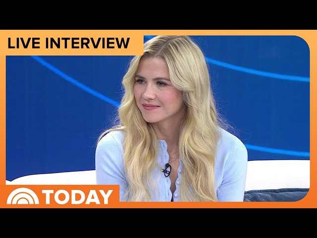 Kidnapped: Elizabeth Smart, Brian David Mitchell, Wanda Barzee ...