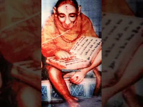Real Photos of Hindu 🕉 God. God Real Photos. #trending #radhakrishna #hanuman #ram #viralvideo