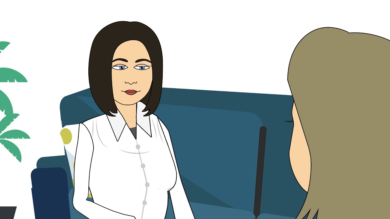 Awareness-Raising Animation on Breastfeeding