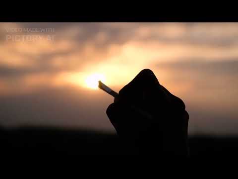 Themes of Ode: Intimations of Immortality