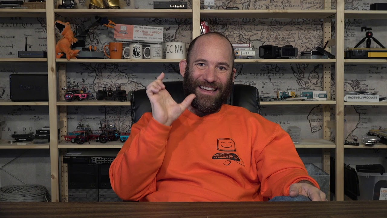 PHP Project - Image Upload App