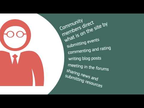 EPALE: Electronic Platform for Adult Learning in Europe « Tutor Online ...