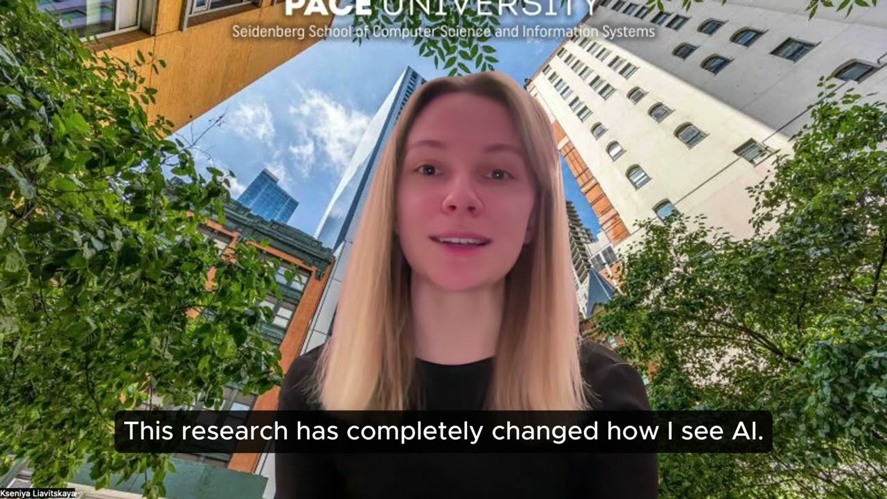 Kseniya - AI Lab - Spring 2025