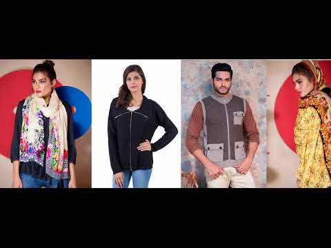 Latest-Winter-Outfits-Sweaters-for-Women-2017-2018-by-Bonanza