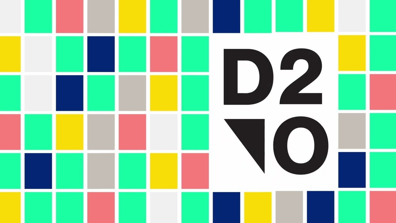 MIT Press Direct to Open (D2O) benefits libraries, readers, and authors - learn how!