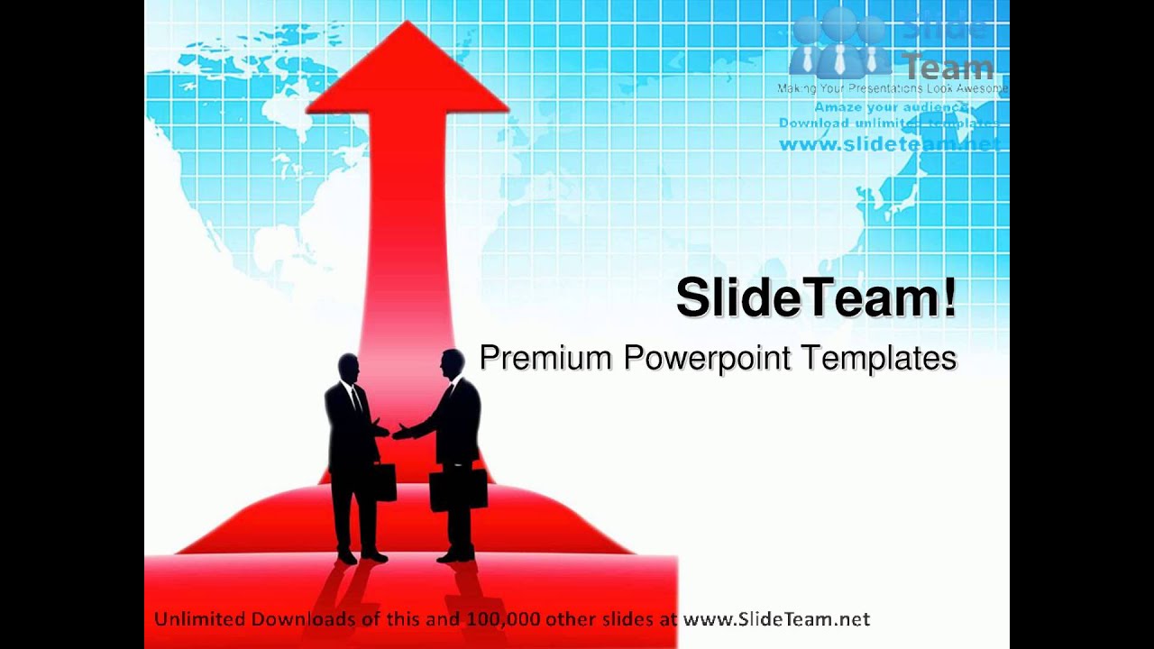 International Business Global PowerPoint Templates Themes And Backgrounds ppt slide designs