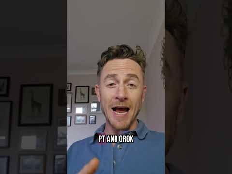 Elon sold X to XAI - But why?