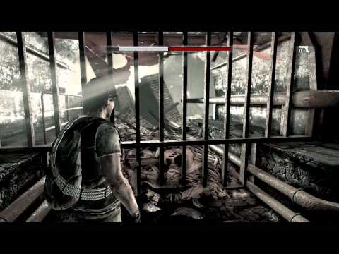 Steam Community :: I Am Alive