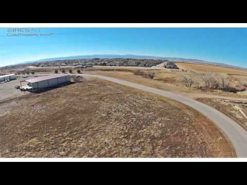 8980 W 1st St Wellington CO 80549