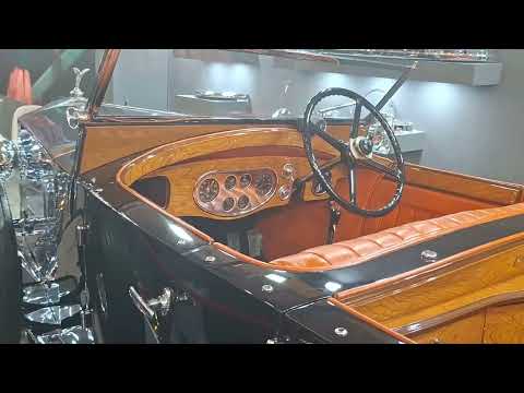 Bharat mobility expo 2025 - Auto Expo 2025 | Delhi oragati maidan