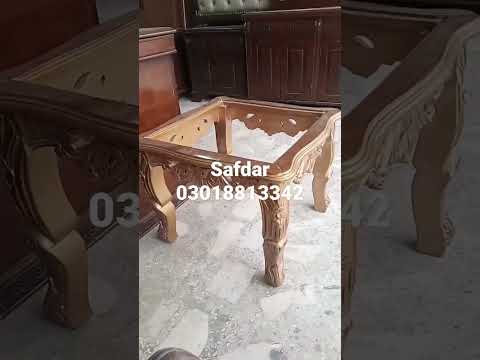 Furniture all kinds