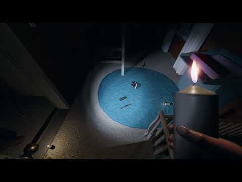 Steam Community :: Video :: Phasmophobia Question: Is it an Oni? Answer ...