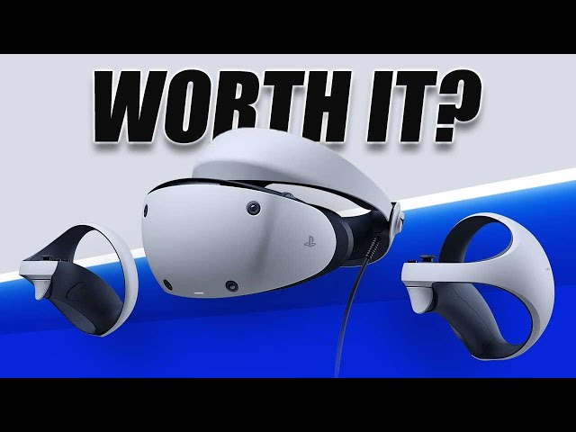 web browser: How to access web browser on your PSVR2